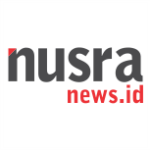 Nusra News - Dari daerah untuk indonesia
